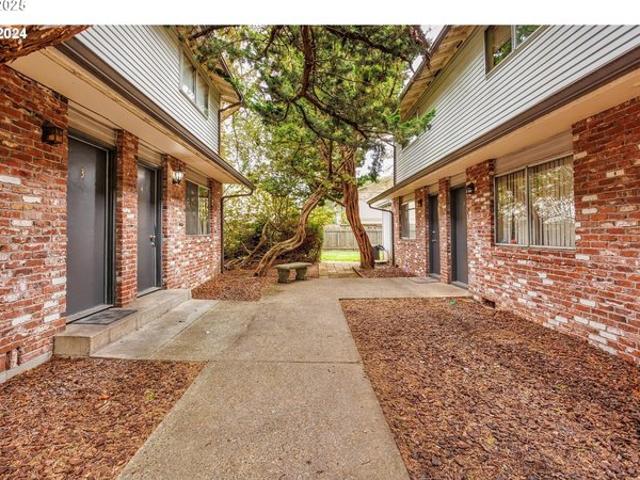 4311 Plomondon St, Vancouver, WA 98661