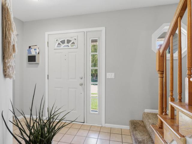 4311 Regency Place