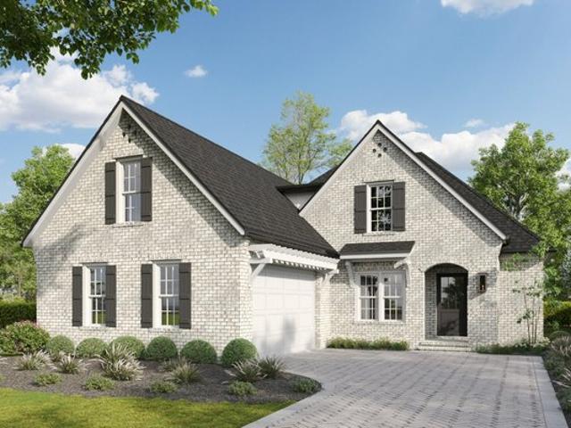4311 Red Fox Run, Niceville, FL 32578