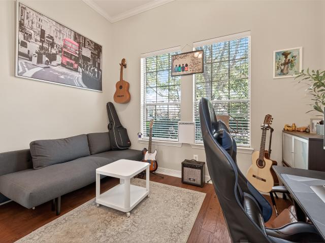 4311 Red Oak Grove Court