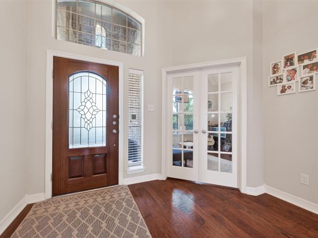 4311 Red Oak Grove Ct, Katy, TX 77494 | MLS #81133 | Compass