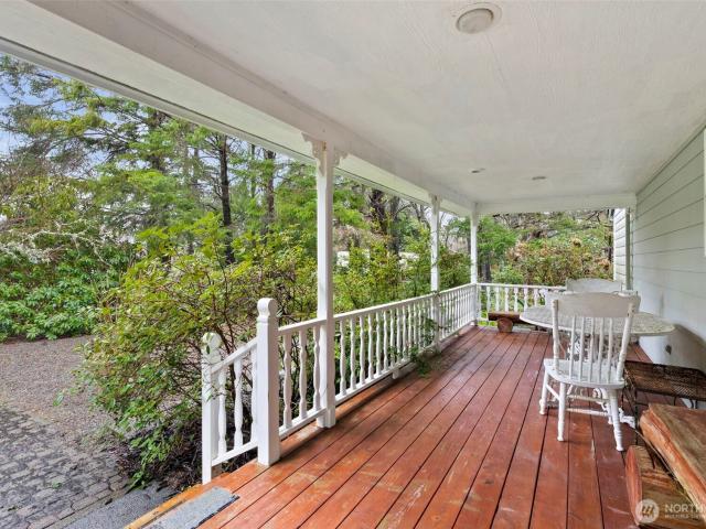 4311 Romano Ln, Tokeland, WA 98590 | MLS #2495