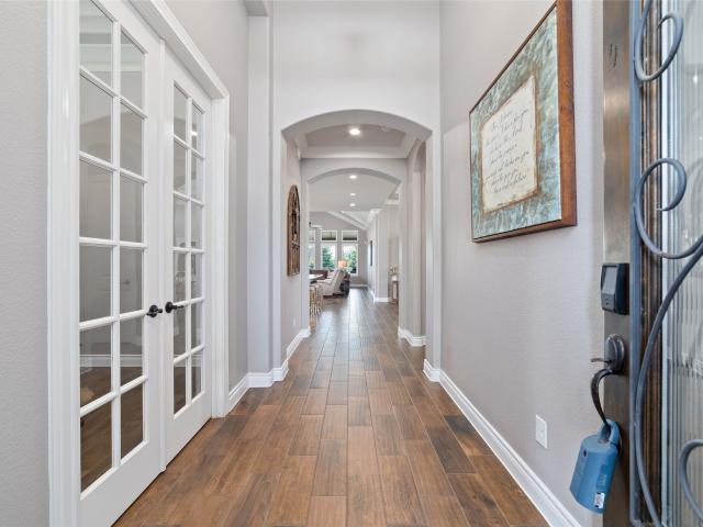 4311 Stilton Lake Lane