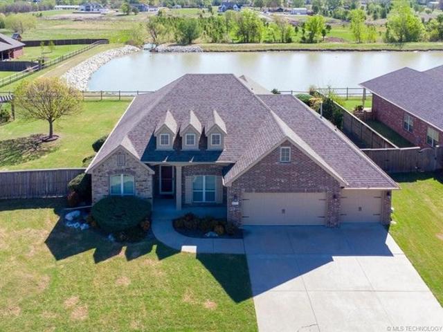 4311 S 187th East Pl, Tulsa, OK 74134