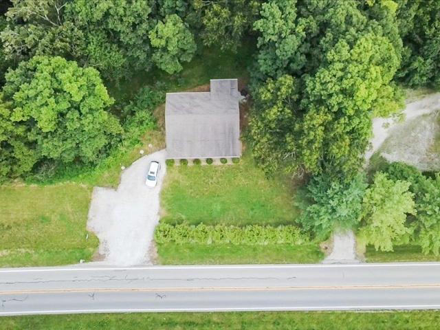 4311 S State Road 446