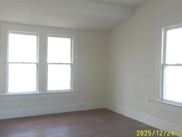 4311 S Presa St, San Antonio, TX 78223 | MLS #1942 | Compass