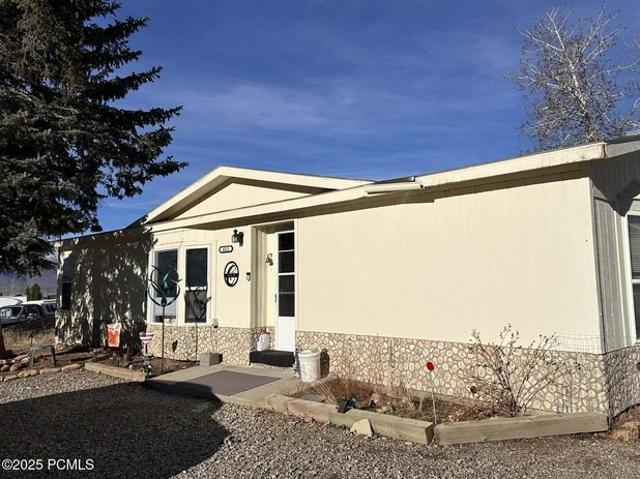 4311 S Tammy Ln, Daniel, UT 84032