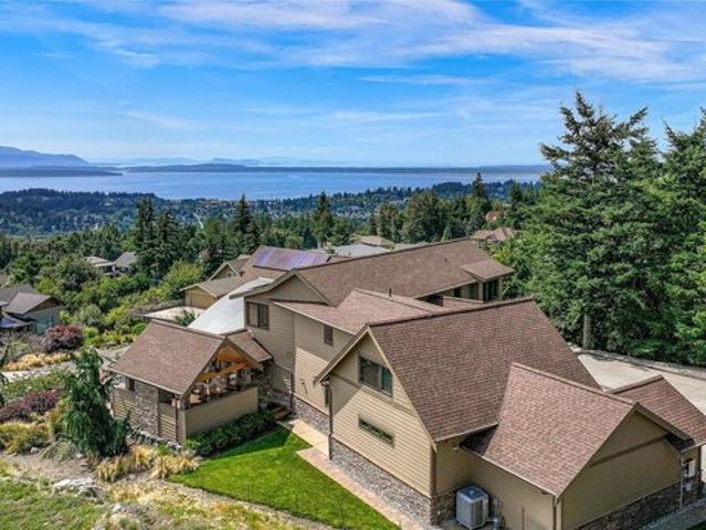 4311 Samish Crest Dr, Bellingham, WA 98229