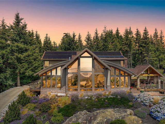 4311 Samish Crest Drive
