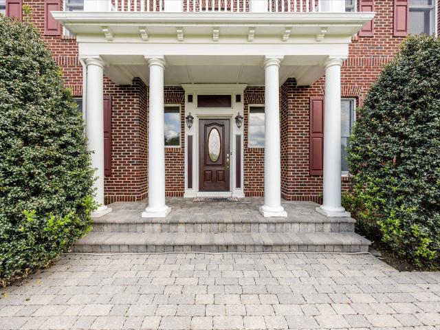 4311 Saratoga Springs Court