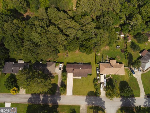 4311 SE Derbyshire Trace SE