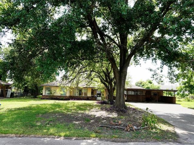 4311 Tulane St, Houston, TX 77018