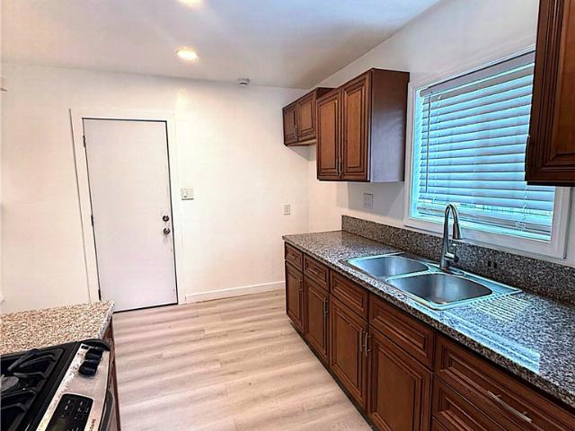 4311 th St, Lawndale, CA 90260 | MLS #PW26072 | Compass