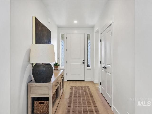 4311 Tropic Way