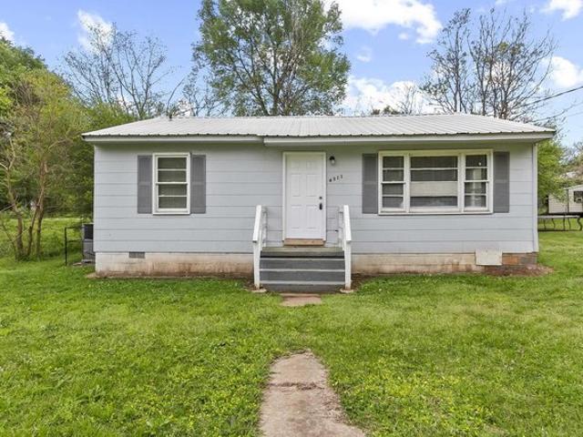 4311 Vassie Dr, Tuscaloosa, AL 35404