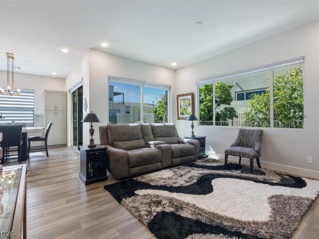 4311 Veraz St, Las Vegas, NV 89135 | MLS #2763