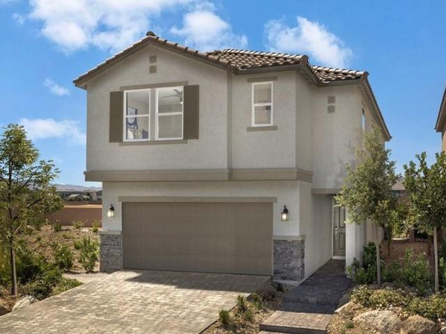 4311 W Gary Ave, Las Vegas, NV 89139