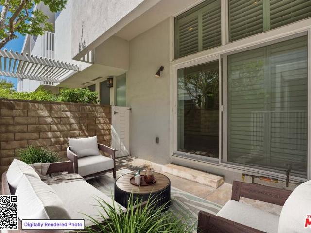 4311 W Sarah Street