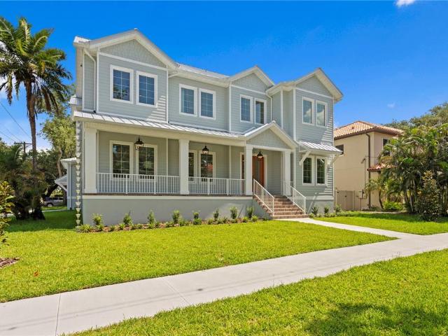 4311 W Sevilla St, Tampa, FL 33629 | MLS #TB8389