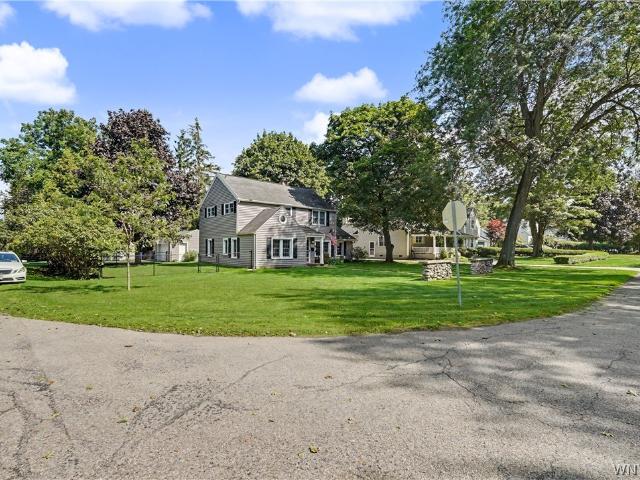 4311 Wildwood Drive