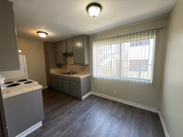 4311 Winona Ave 2 Bedroom Apartment for Rent at 4311 Winona Ave, San Diego, CA 92115 Colina Del Sol