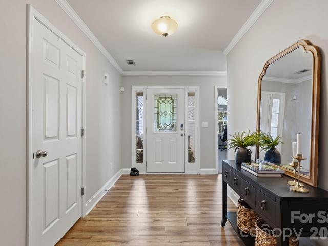 4311 Wiregrass Road