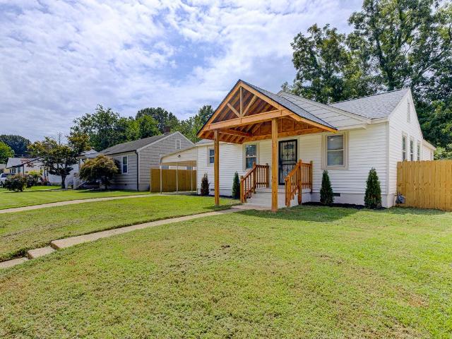 4311 zelda ln