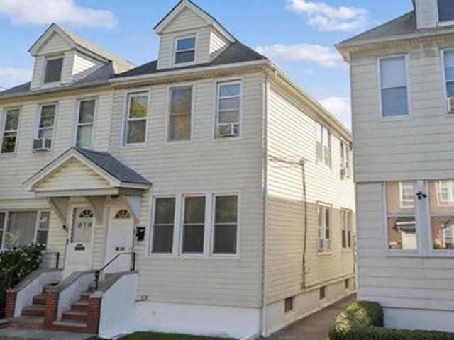 4311 56th St, Woodside, NY 11377