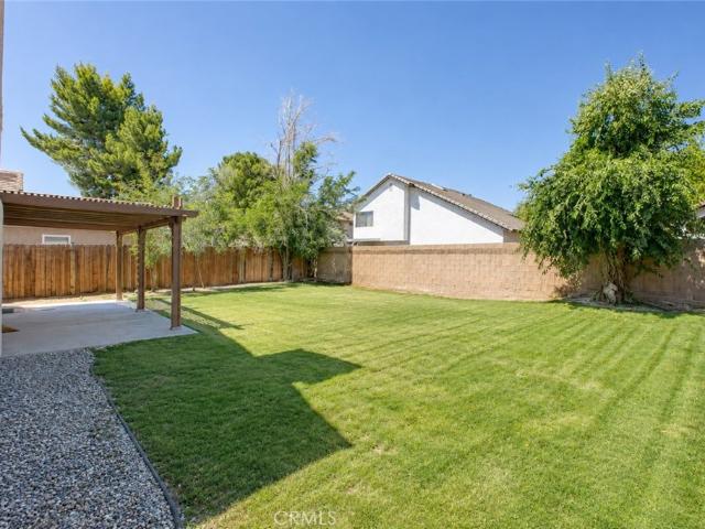43123 Bloomingpark