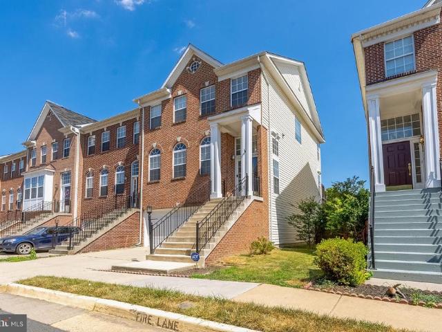43122 Shadow Terrace