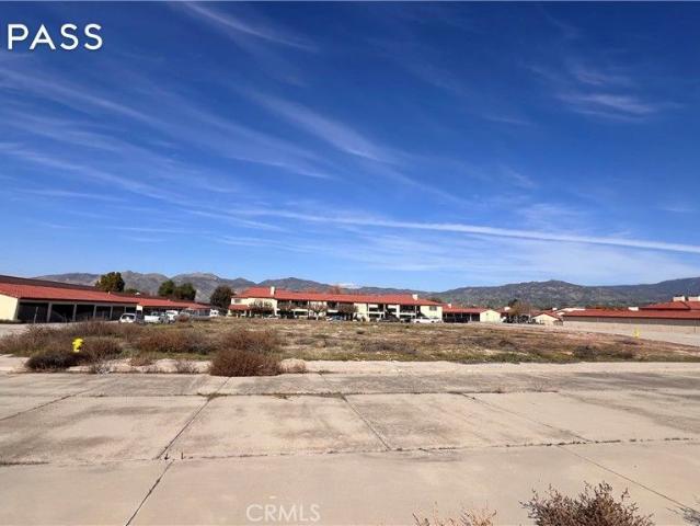 43125 Andrade Ave, Hemet, CA