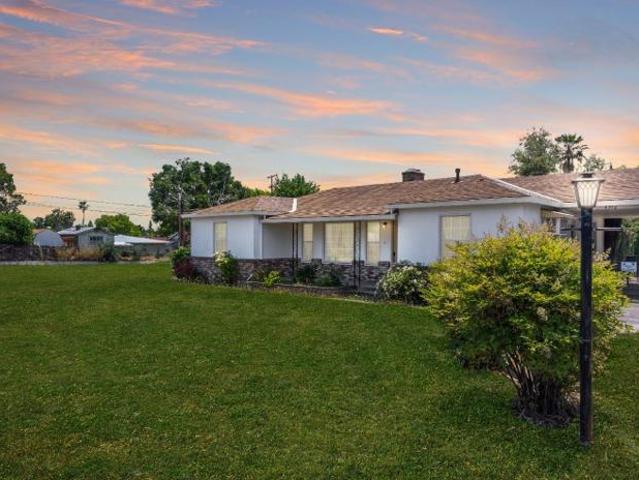 4312 Myrtle Ave, Sacramento, CA 95841