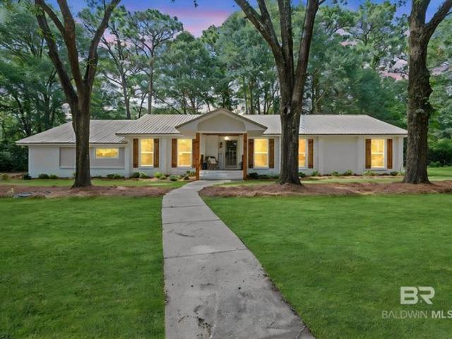 4312 Michael Blvd, Mobile, AL 36609