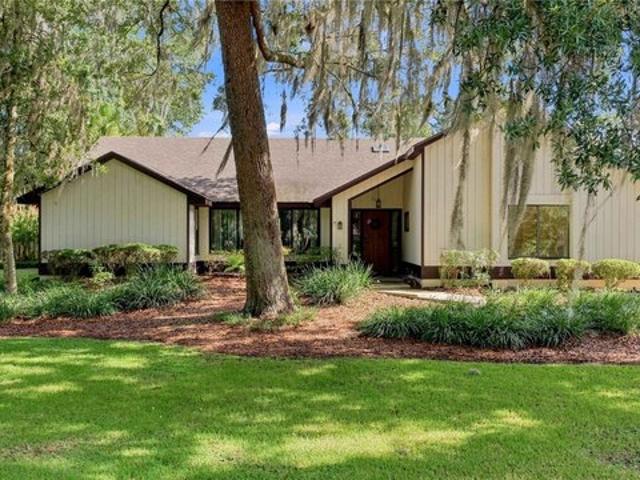 4312 NW 12th Pl, Gainesville, FL 32605