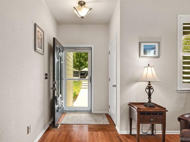 4312 N Meadows Drive