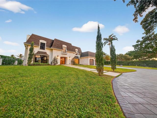 4312 NE 22nd Ave, Fort Lauderdale, FL 33308 | MLS #A11770 | Compass