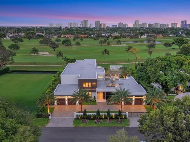 4312 NE 23rd Ave, Fort Lauderdale, FL 33308