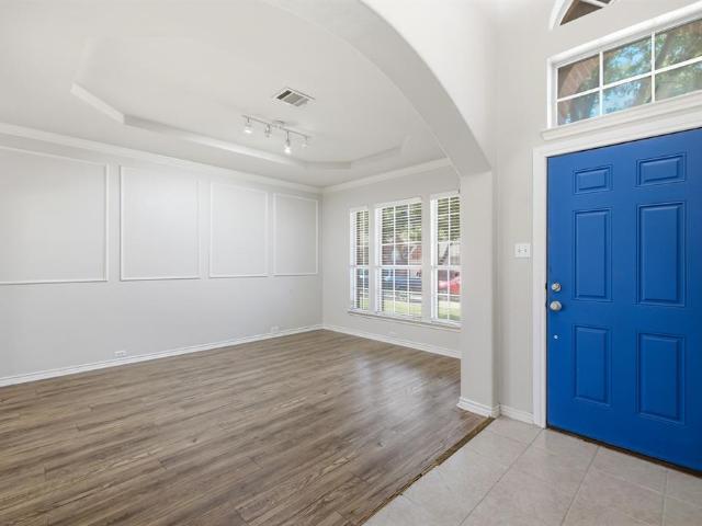 4312 Nicholas Court