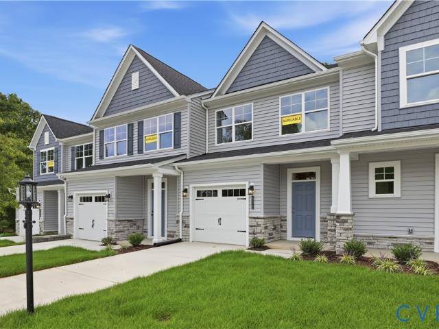 4312 Aurora Drive