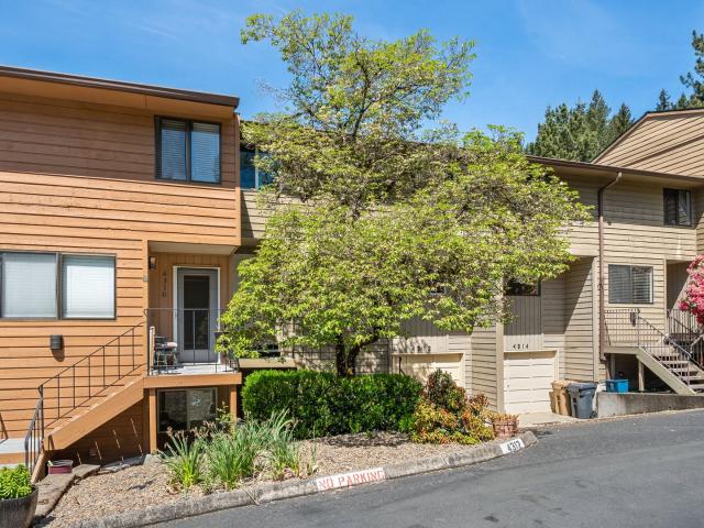 4312 Botticelli St. Lake Oswego, OR 97035