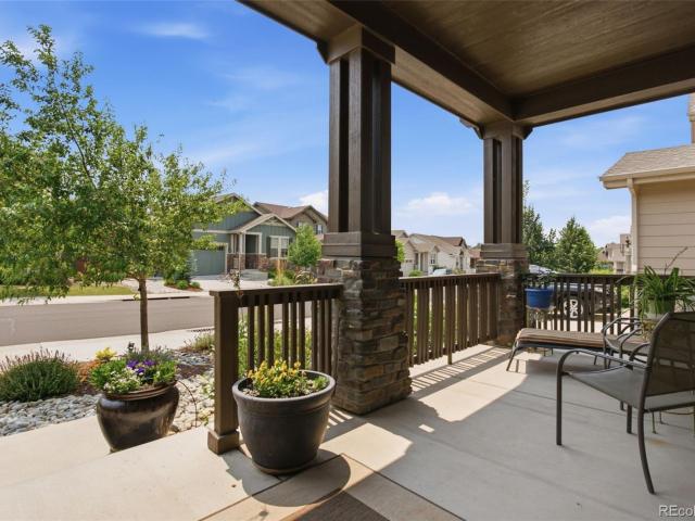 4312 Broken Hill Drive