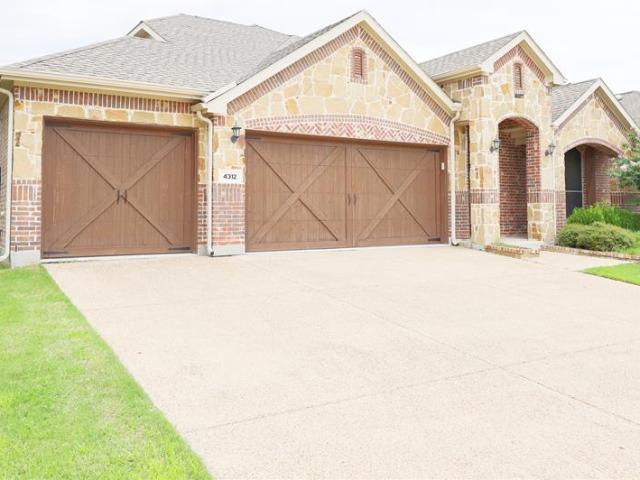 4312 Coffee Mill Road