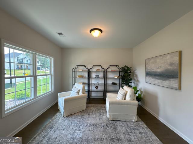 4312 Cornwall Drive