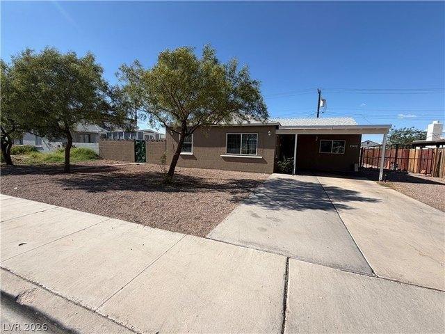 4312 Cory Pl, Las Vegas, NV 89107