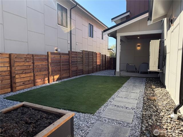 4312 Creston Way, Bellingham, WA 98226 | MLS #2509