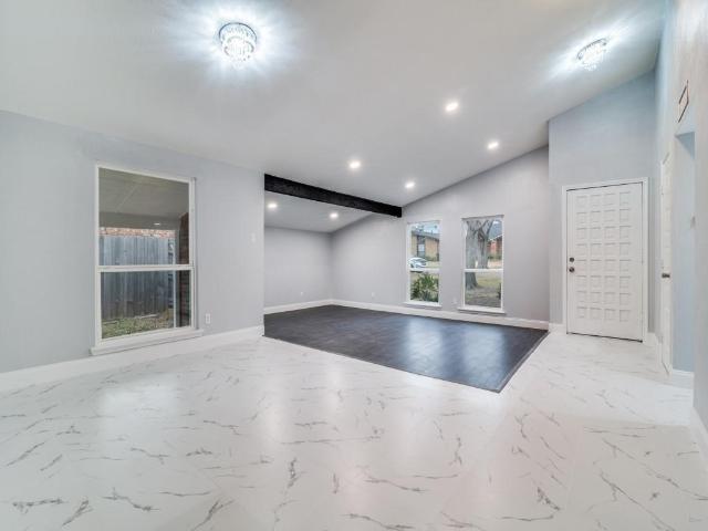 4312 Crestover Dr, Mesquite, TX 75150 | MLS #21165 | Compass