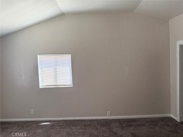 4312 Decator Trail