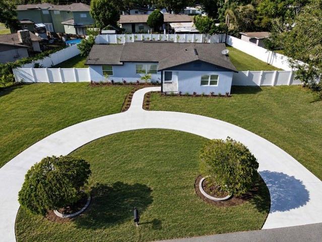 4312 E Grove View Ave, Tampa, FL 33617