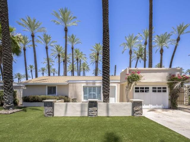 4312 E Sells Dr, Phoenix, AZ 85018
