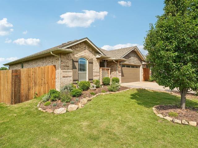 4312 Eagle Cliff Drive